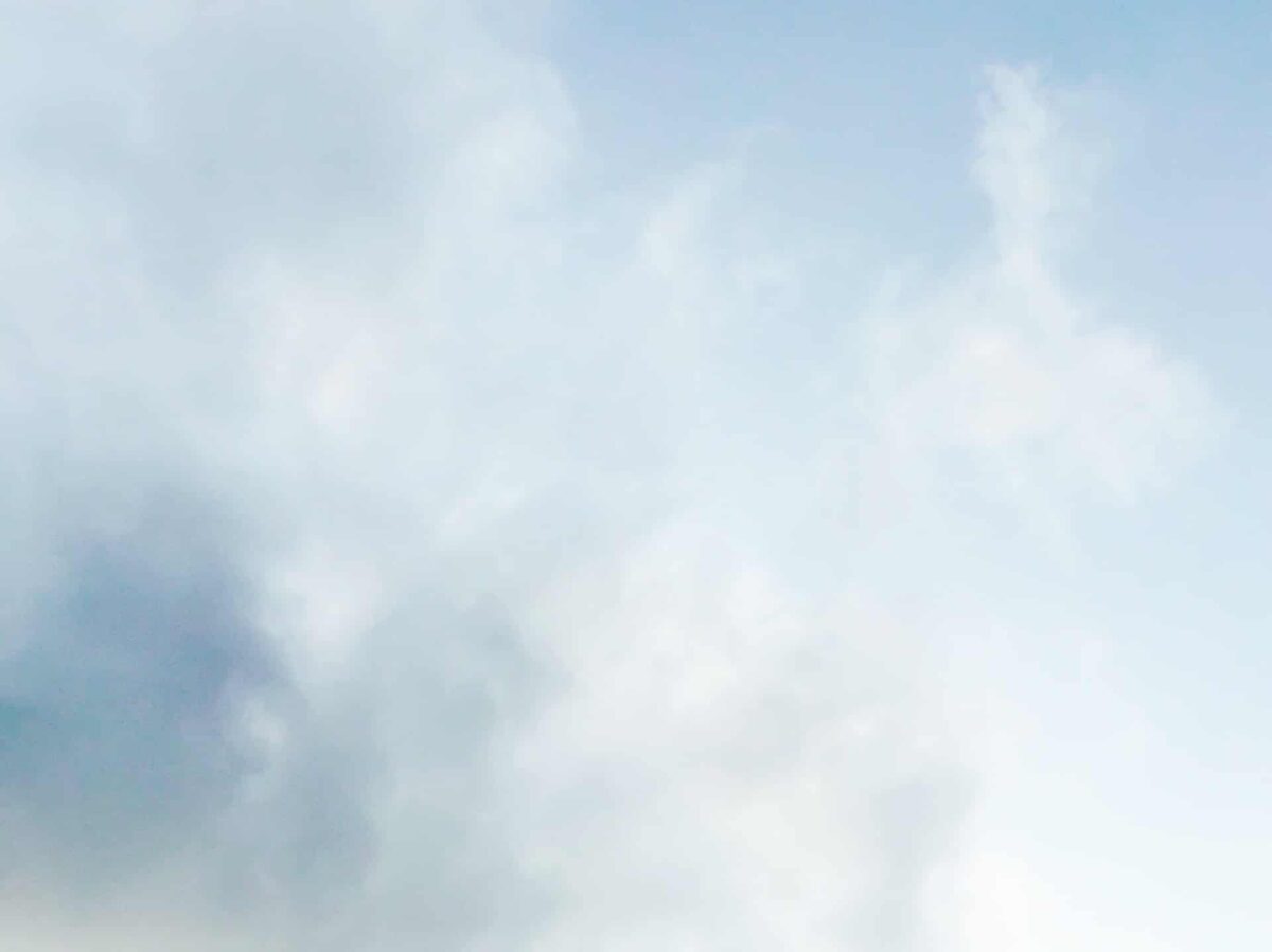 How to understand the element of your zodiac sign?