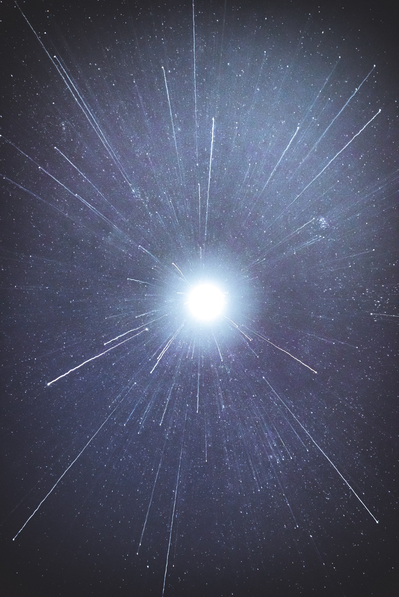 Astro Chart: Know How to Decode Your Sign Chart!