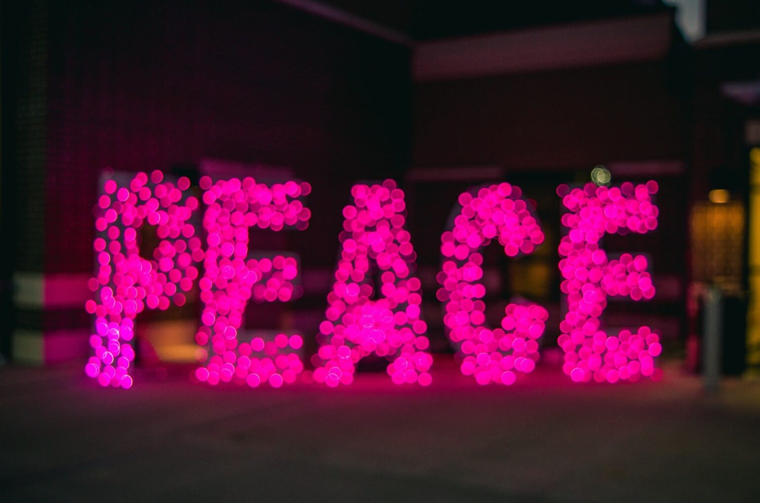 How to find peace of mind according to your zodiac sign?