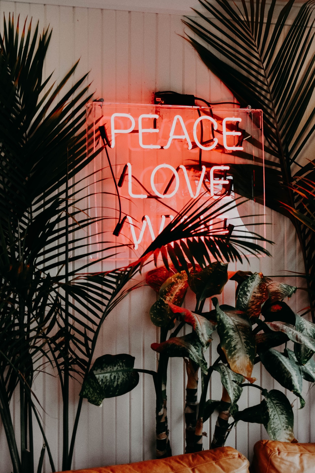 How to find peace of mind according to your zodiac sign?