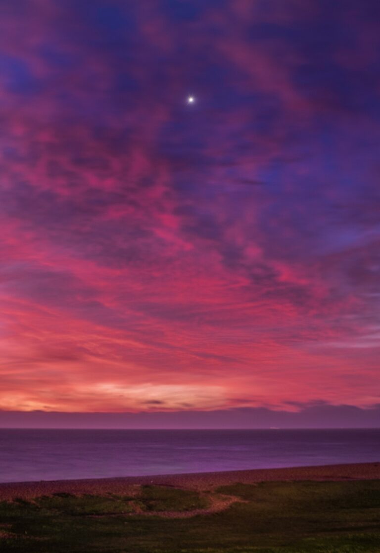 Taurus Zodiac Sign - Full Taurus Zodiac Sign Guide for you