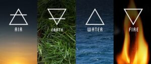 Fire Signs Traits: What Are The Fire Signs in Zodiac?