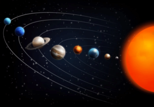 Astrocartography Reading: The Complete Guide You Need!