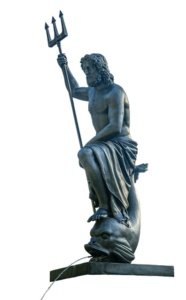 Zodiac Signs as Greek Gods: Which One are You? - Trusted Astrology