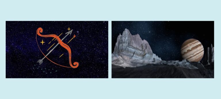 Ruling Planet Astrology Guide: What Planet Rules Your Zodiac?