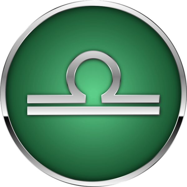 Capricorn Aquarius Cusp: What does it mean? - Trusted Astrology