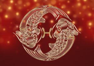 Ranking the 12 Kindest Zodiac Signs | Trusted Astrology