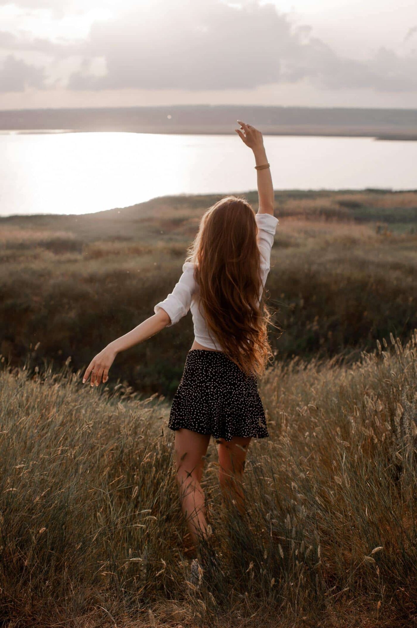 What is Divine Timing and Should You Put Your Trust in It?