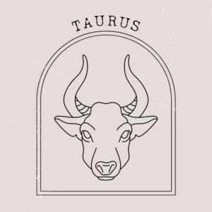 What is an Earth Angel | Trusted Astrology