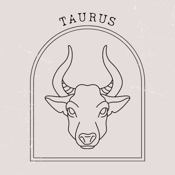 What is an Earth Angel | Trusted Astrology