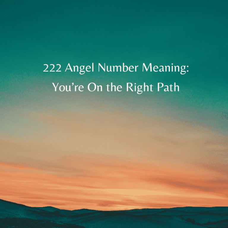 222 Angel Number Meaning Archives Trusted Astrology