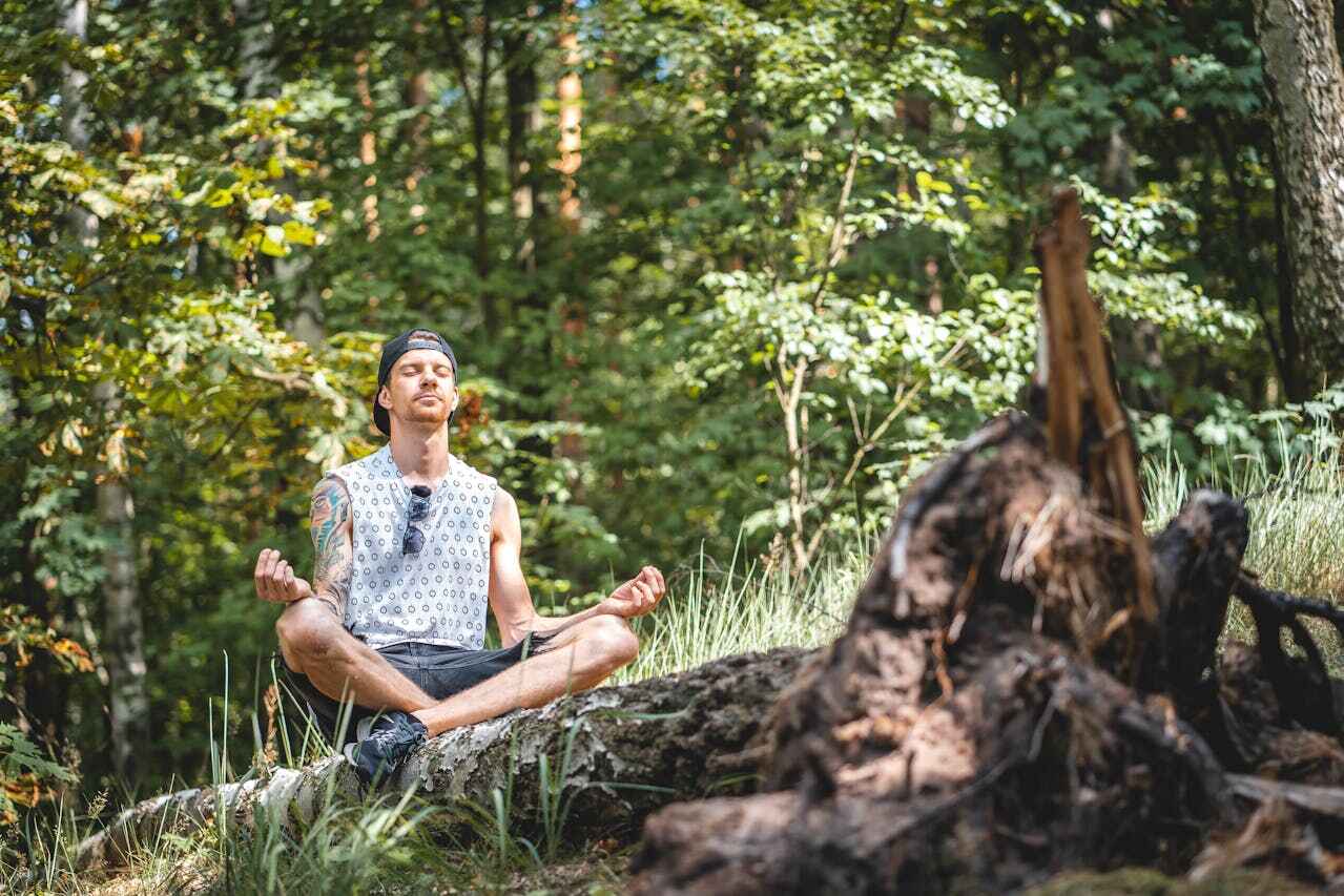 Exploring the Deep Symbolism of Spider Spiritual Meaning