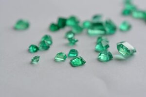 Best Crystals for Taurus: The Gems for Stability and Success - Trusted ...
