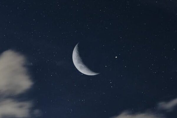 What Does The Moon Symbolize | Trusted Astrology