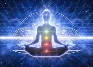 Purple Aura Meaning: Unlocking the Symbolism of Purple Aura - Trusted ...